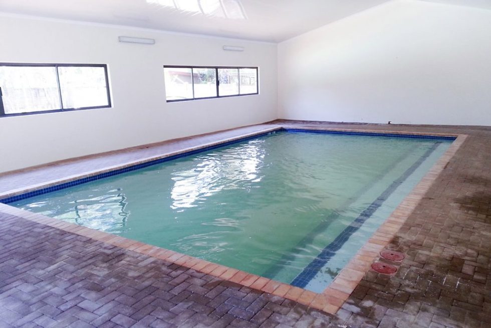 Clear Con Pools - All your Pool & Spa Services in Rustenburg