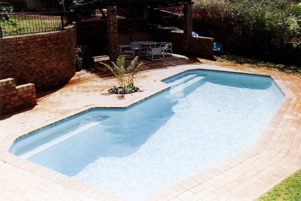 Clear Con Pools - All your Pool & Spa Services in Rustenburg
