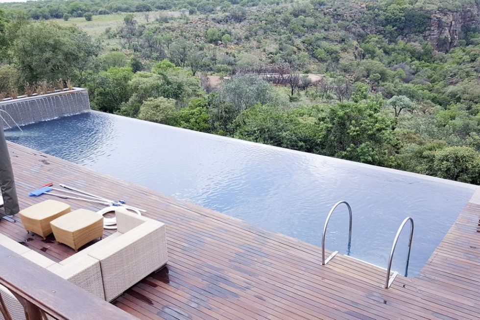 Clear Con Pools - All your Pool & Spa Services in Rustenburg