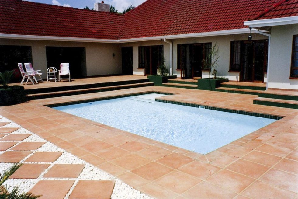 Clear Con Pools - All your Pool & Spa Services in Rustenburg