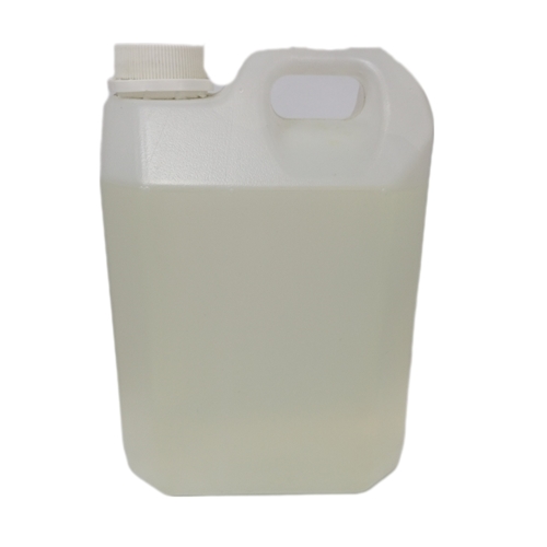 AQUAKING ACID 2L 30% - Clear Con Pools
