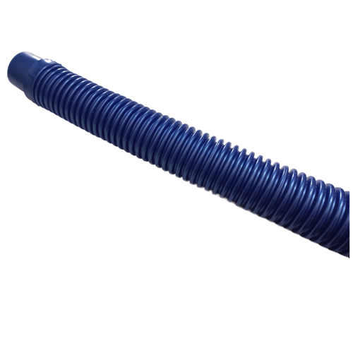 Universal Hose Blue 1.2m - Clear Con Pools
