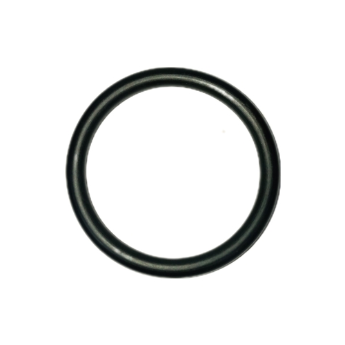 Filter Tank Fitting O'Ring - Clear Con Pools