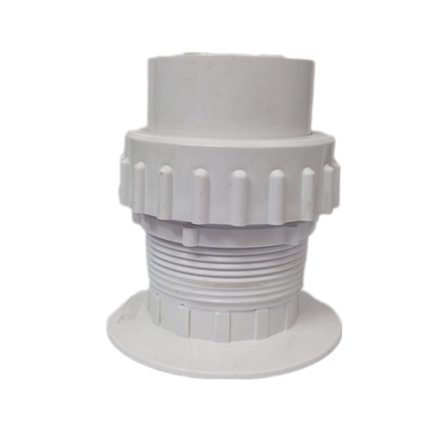 Poolskim Insert Quality - Clear Con Pools